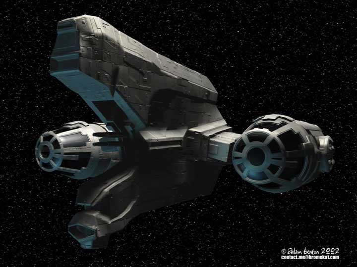 Magyar Star Wars Klub