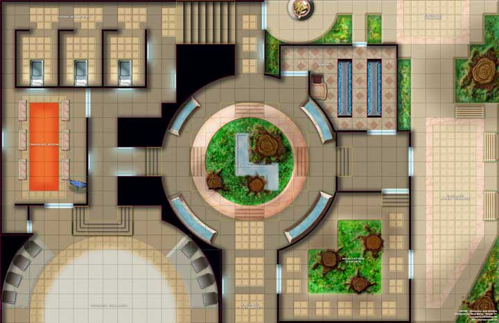 Magyar Star Wars Klub