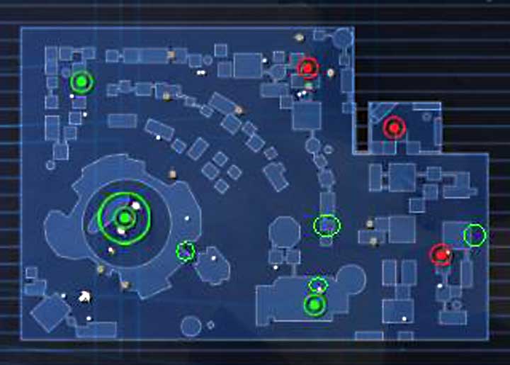 Magyar Star Wars Klub